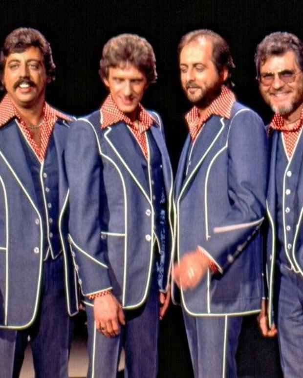 DEFICIT FINANCING IN PAKISTAN - HubPages