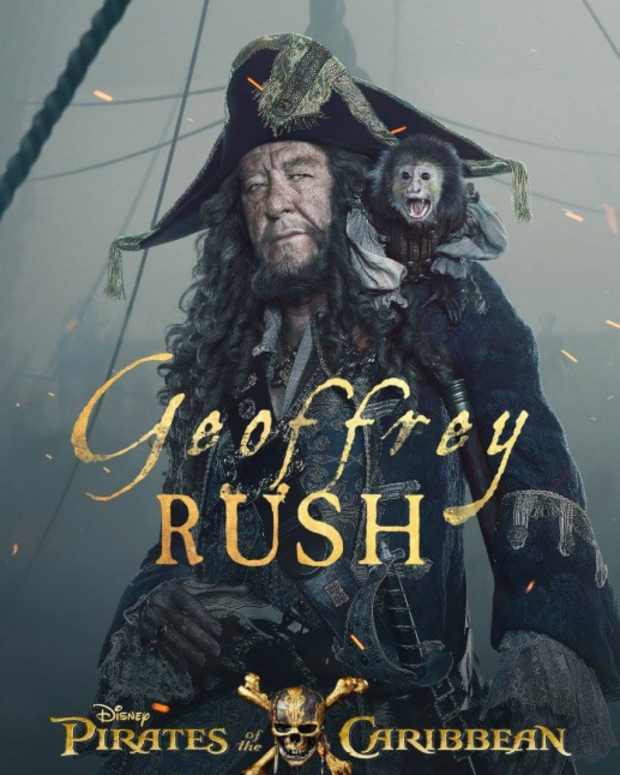 How to Use Dandelions For Good Luck - HubPages