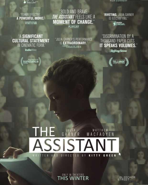 Mimi's Cafe Restaurant in Greensboro, North Carolina - a Restaurant ...