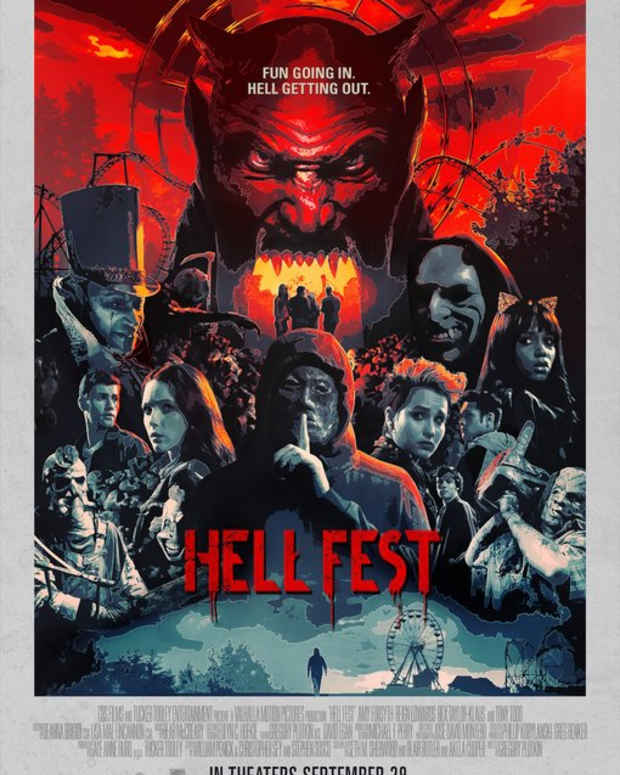 Hallmark's The Lost Valentine film review - HubPages