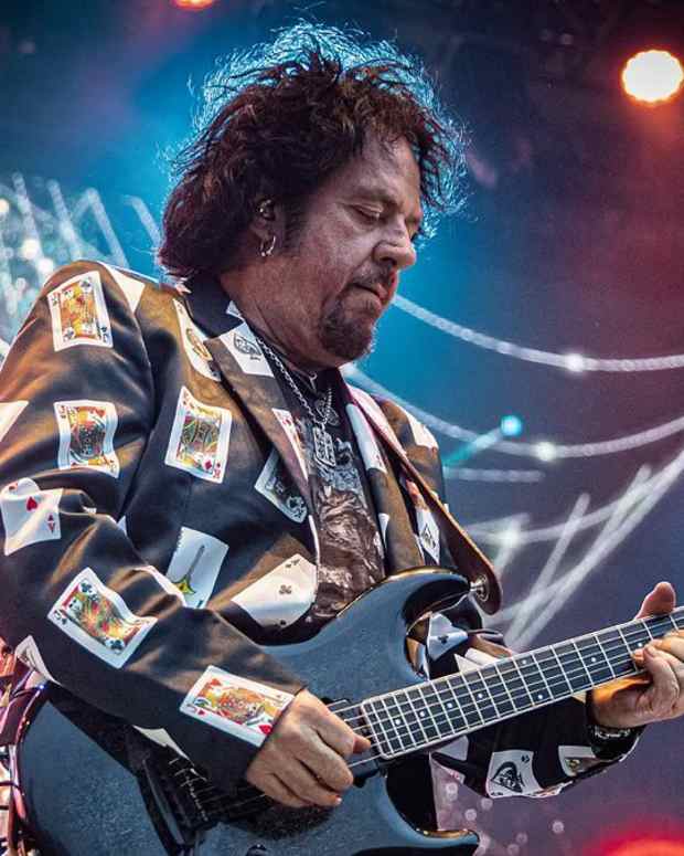 100 Greatest Acoustic Rock Songs - HubPages