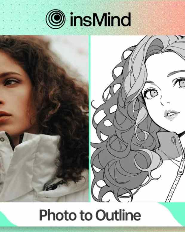 How to Draw a Volcano - HubPages