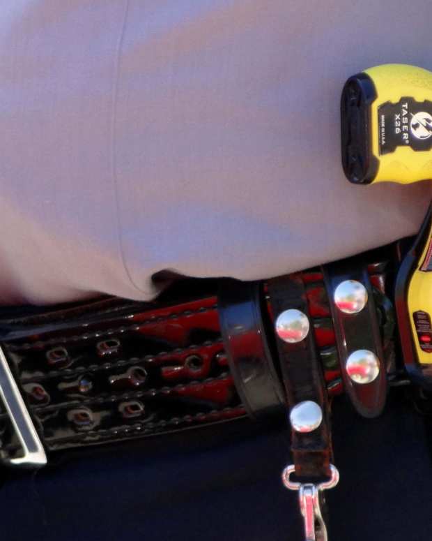 25 Bear Idioms and Phrases Explained - HubPages