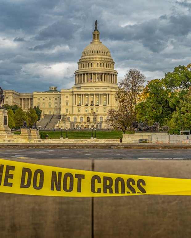 Skyrim High Gate Ruins Puzzle - HubPages