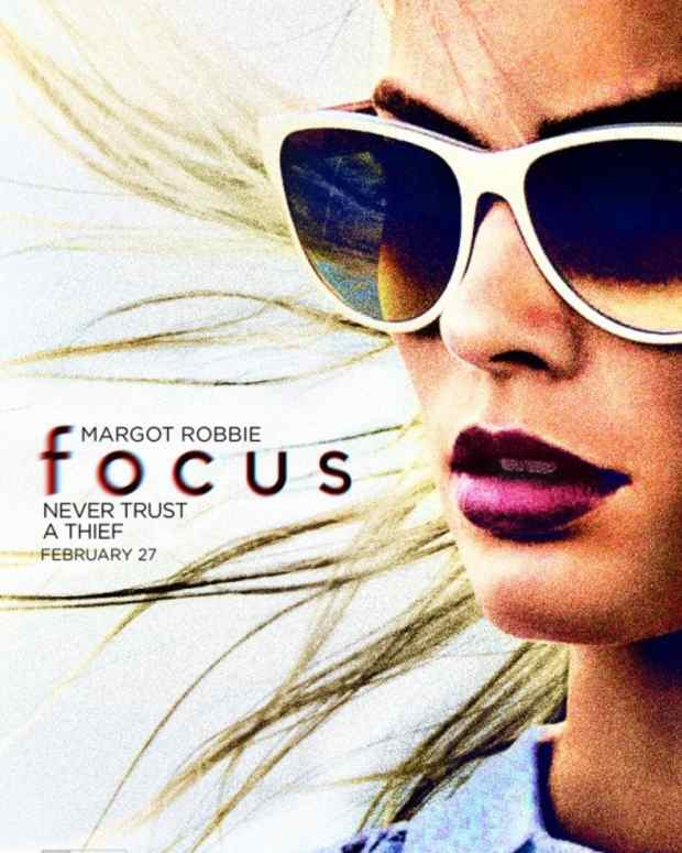 10 Movies About Being a Super Genius - HubPages