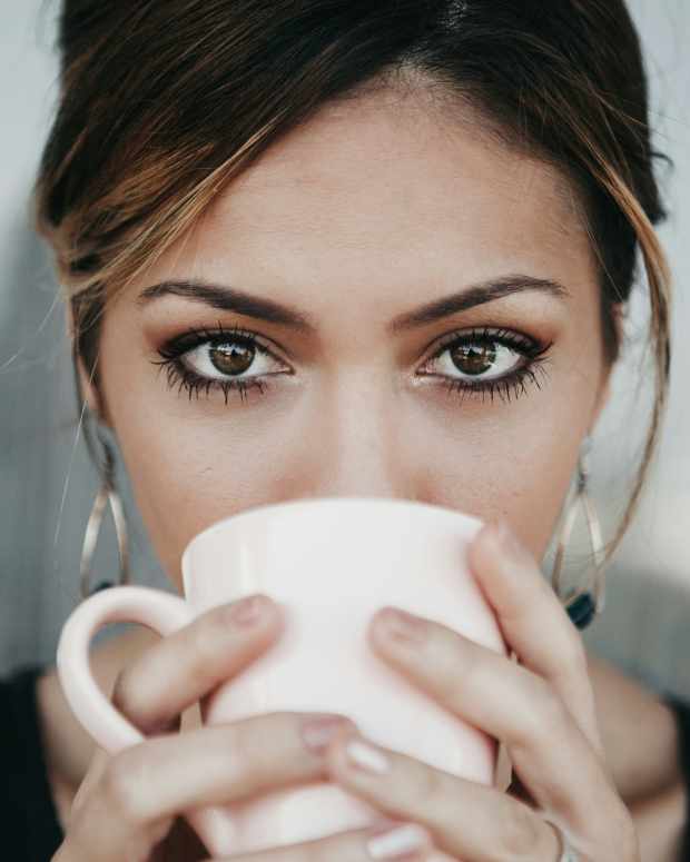 This is How You Turn on that "Main Character Energy" - HubPages