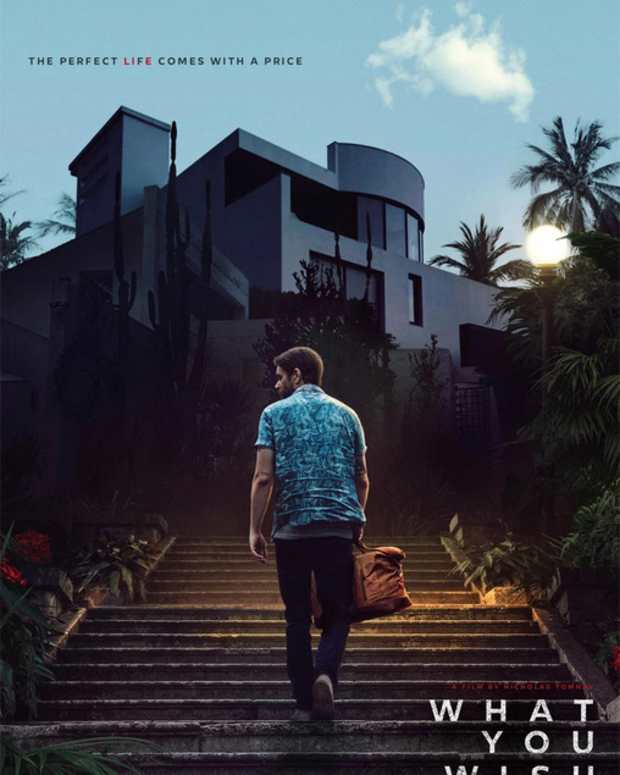 Digital Marketing Tips You Should Consider Once For Your Business ...