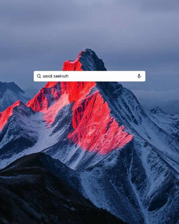 11 Golf Outing Games That Help Raise Money - HubPages