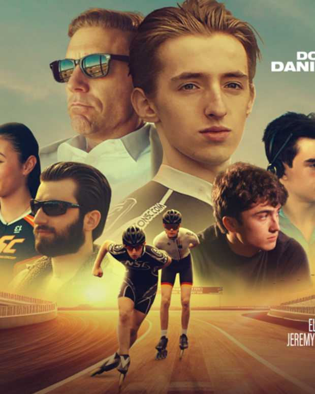 The Movies of Doris Day and Rock Hudson - HubPages