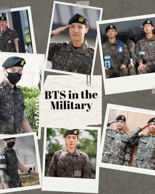 100 Best Songs From 2001 - HubPages