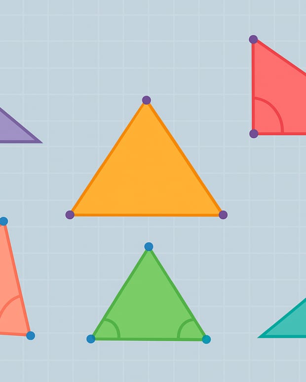 100 Best Country Songs From 1990 - HubPages