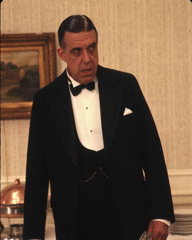 Did You Know: Unicorns Were Originally Dangerous and Violent Beasts ...