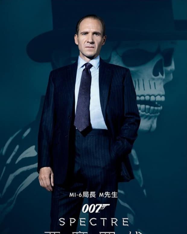 You Are Not My Mother (2021) Movie Review - HubPages