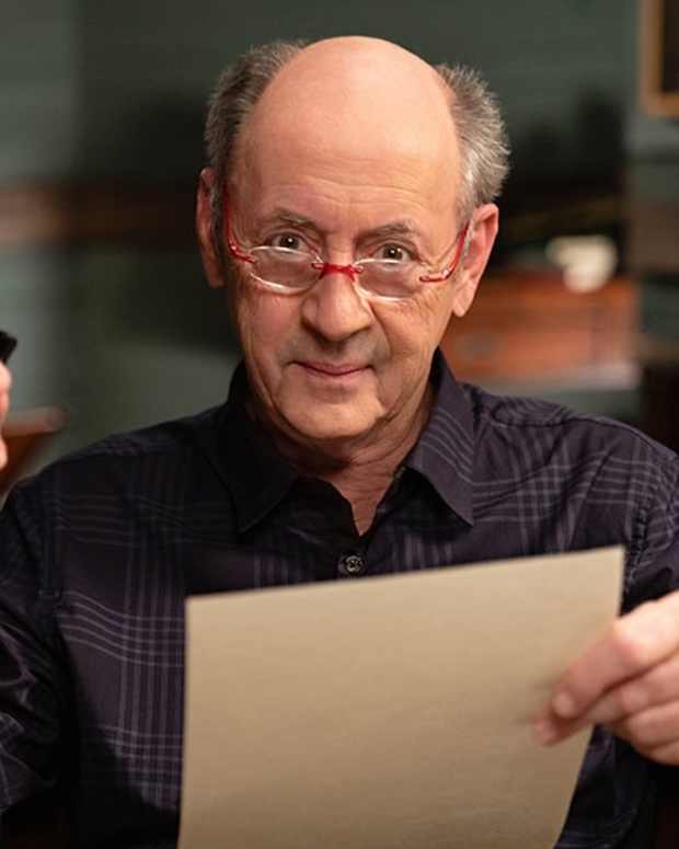 45 Unique 1920s Costume Ideas That Will Make You the Star of the Party ...