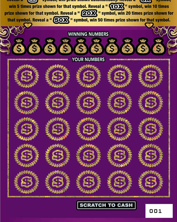 How to Make Homemade Brawn a Family Recipe - HubPages