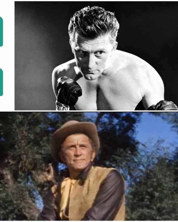 Basic Physics lesson -15: Magnetism - HubPages