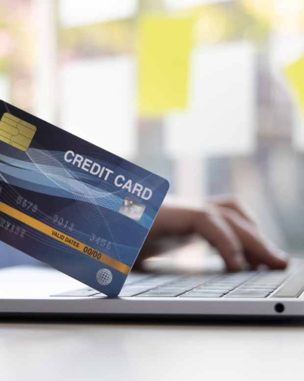 Fear of Bananas, Strange Phobias, and How to Cure Them - HubPages