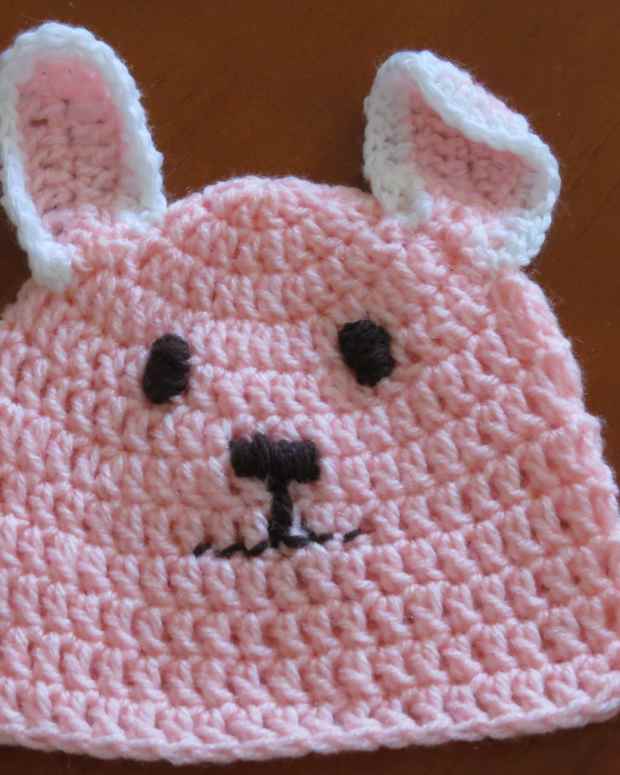 Army Ranks: PV1, PV2 and PFC - HubPages