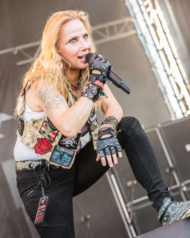 How to Teach Evolution to Kids - HubPages