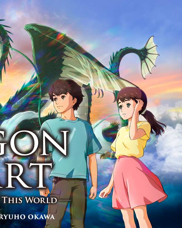 A Review of Alison - HubPages