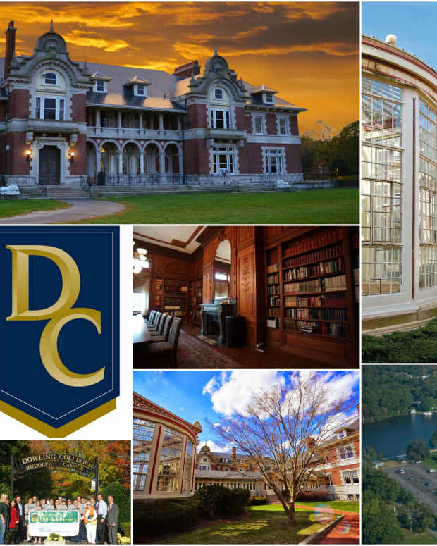 What's a "VZWRLSS*APOCC VISW" Charge? - HubPages