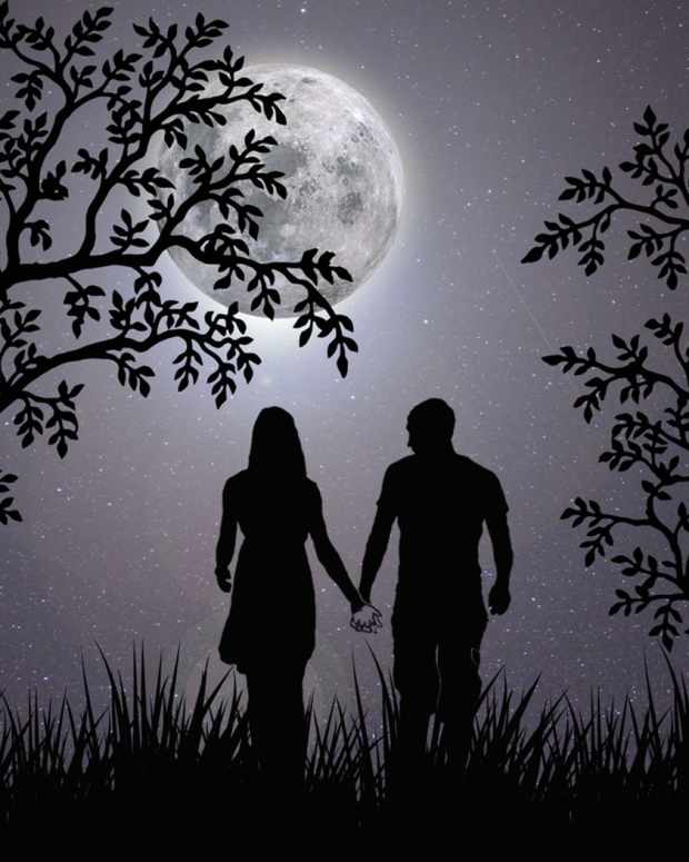 100 Hip-Hop & Rap Songs About Racism - HubPages