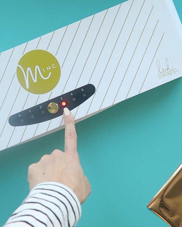 How to Perform Divination With Matchsticks - HubPages