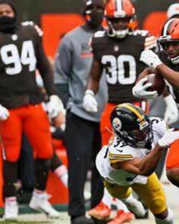 What's the "WALMART.COM 8009666546" Charge? - HubPages