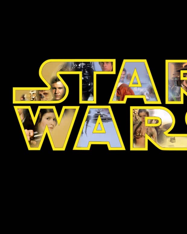 What Is an Adam Mail - * Charge? How to Identify and Handle It - HubPages