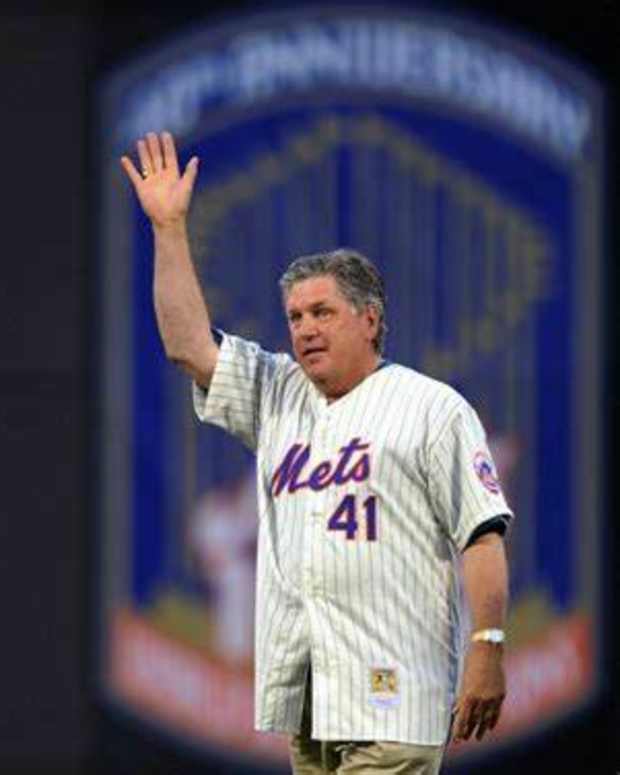 Top 10 Features of Casa Sans, Tossa de Mar, Spain - HubPages