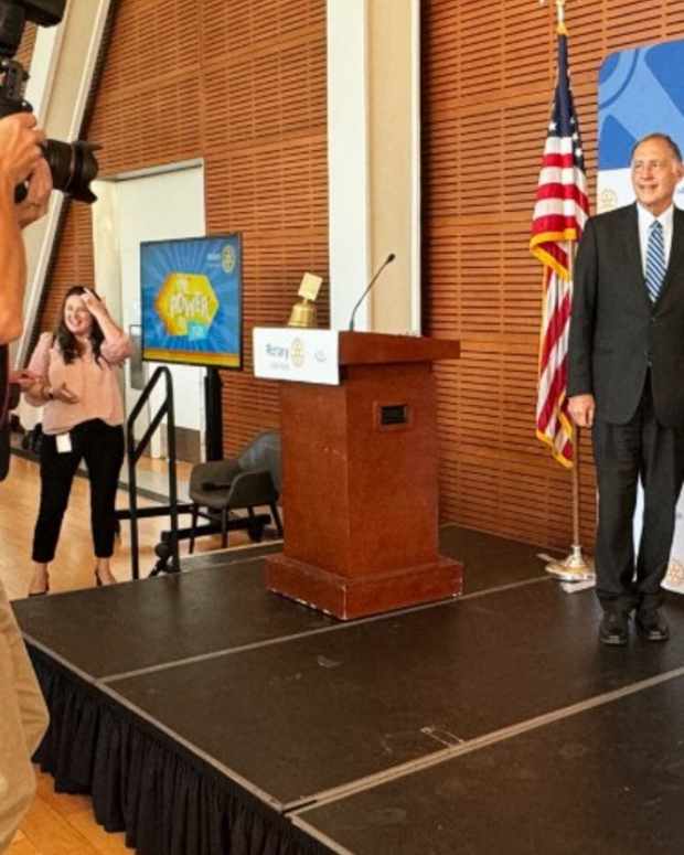 45 Unique 1920s Costume Ideas That Will Make You the Star of the Party ...