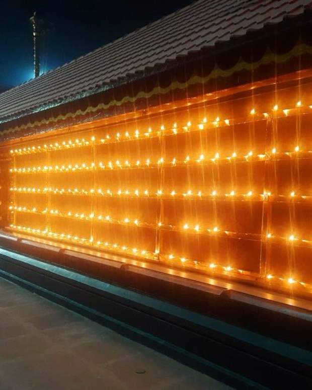 100 Best Songs From 2015 - HubPages