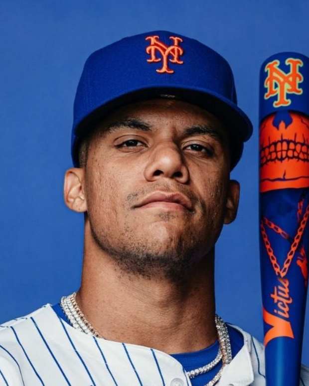 What is an "MSBILL.INFO WA" Charge? How to Identify & Dispute It - HubPages