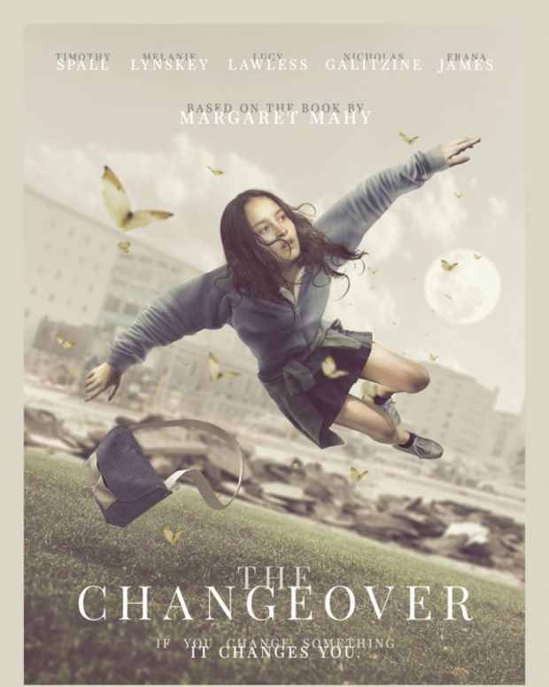 Anime Movie Review: "Lupin The 3rd: The First" (20109) - HubPages