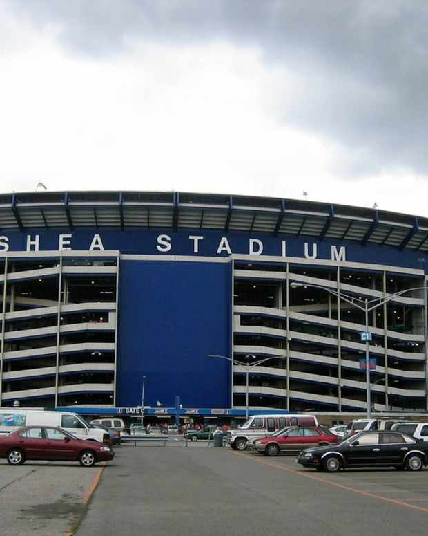 The Secret History of Queen Cleopatra's Descendants - HubPages