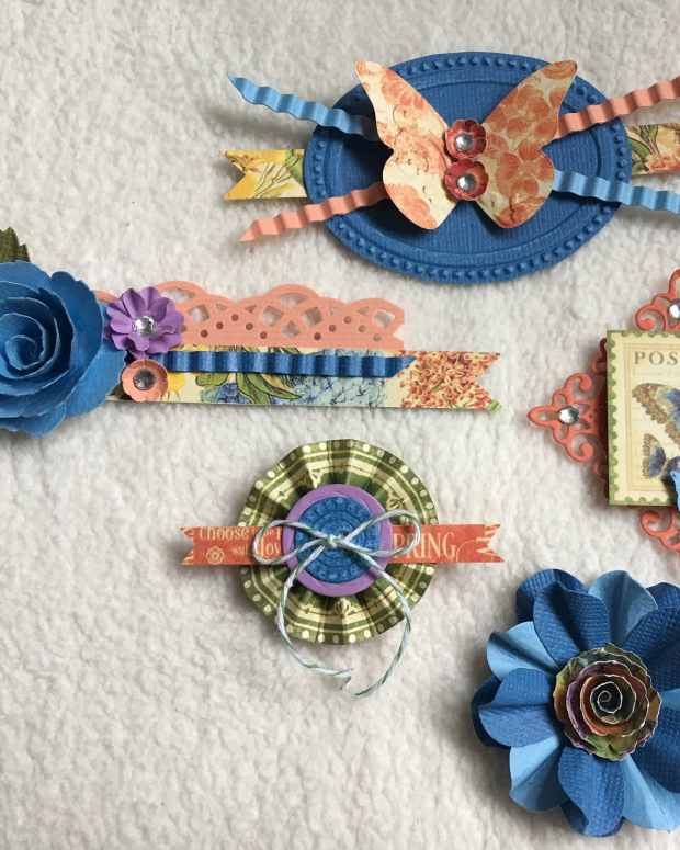 Fustibalus: The Bazooka of The Ancients - HubPages