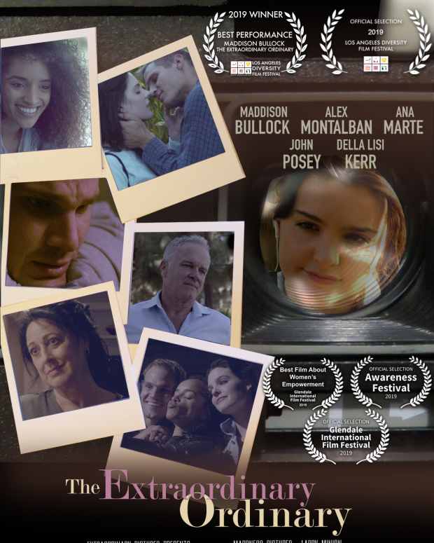 Five Weird Appalachian Superstitions - HubPages