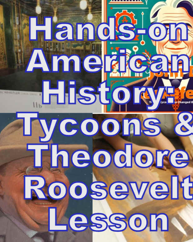 100 Best Songs From 2017 - HubPages