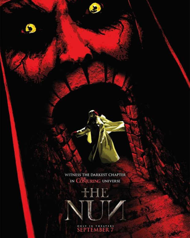 Film Review: "300" (2006) - HubPages