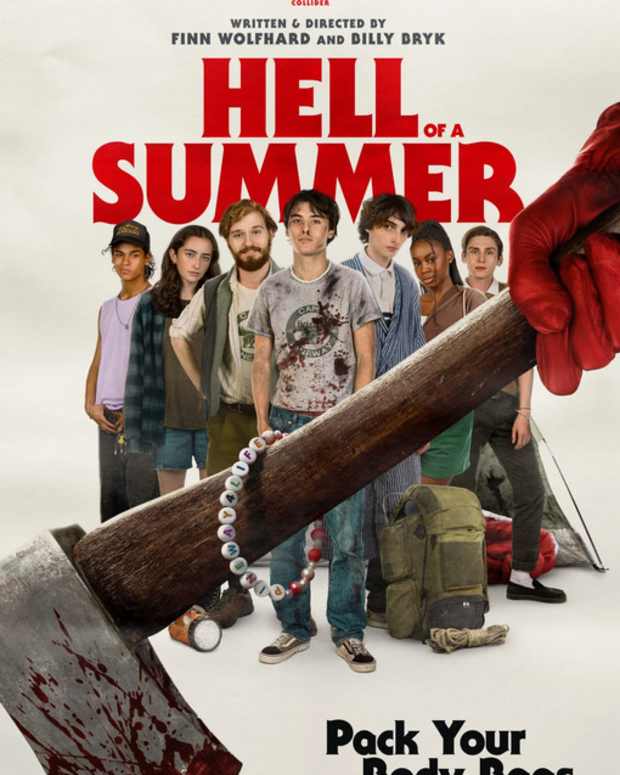 10 Games Like "Summertime Saga" That Are Actually Worth Playing - HubPages