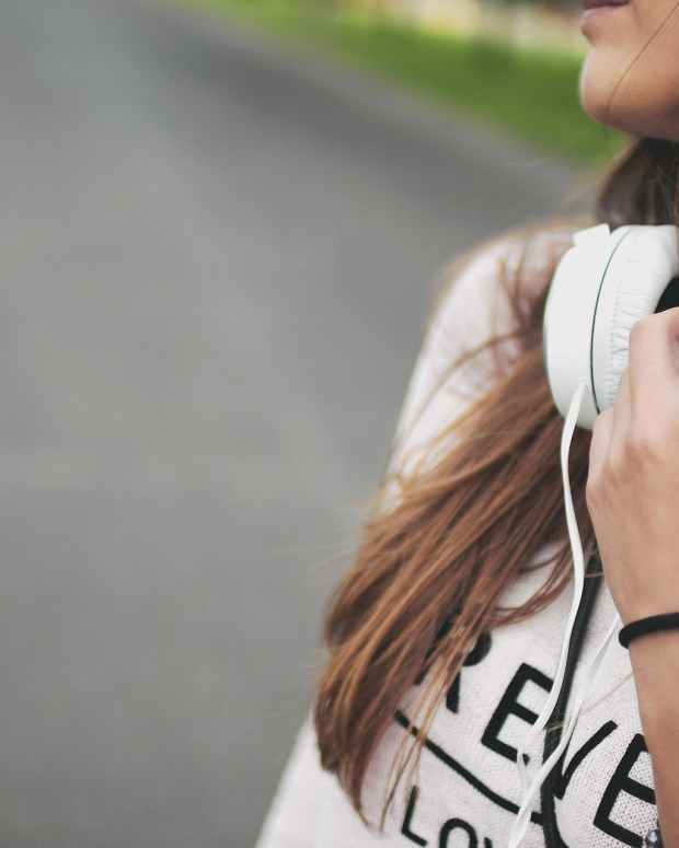 Five Wonderfully Soothing Lard Soap Recipes - HubPages