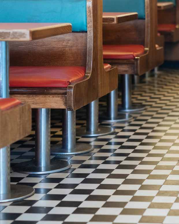 MovieRewind: The Strangers: Chapter 1 (2024) - Review - HubPages