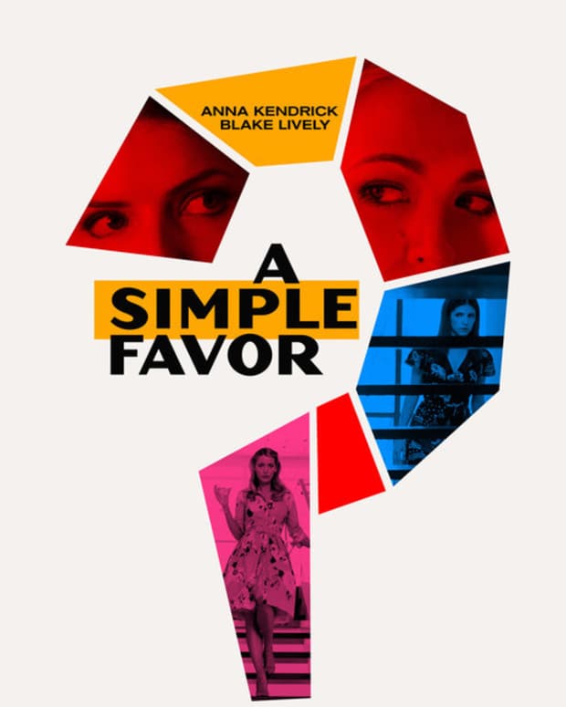 How to Make Homemade Brawn a Family Recipe - HubPages