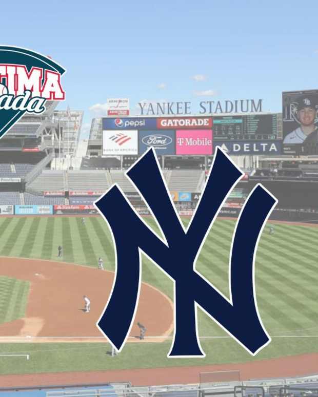 20 Tagalog Words That Start With the Letter M - HubPages