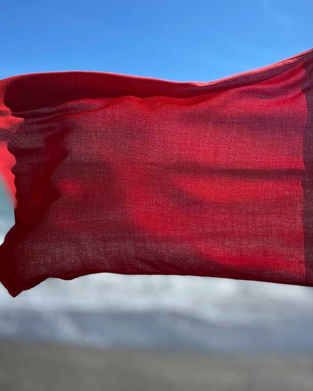 Sneezing 101: The Right Way to Sneeze - HubPages