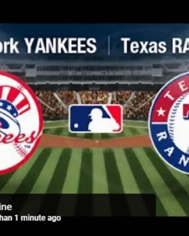 20 Tagalog Words That Start With the Letter M - HubPages