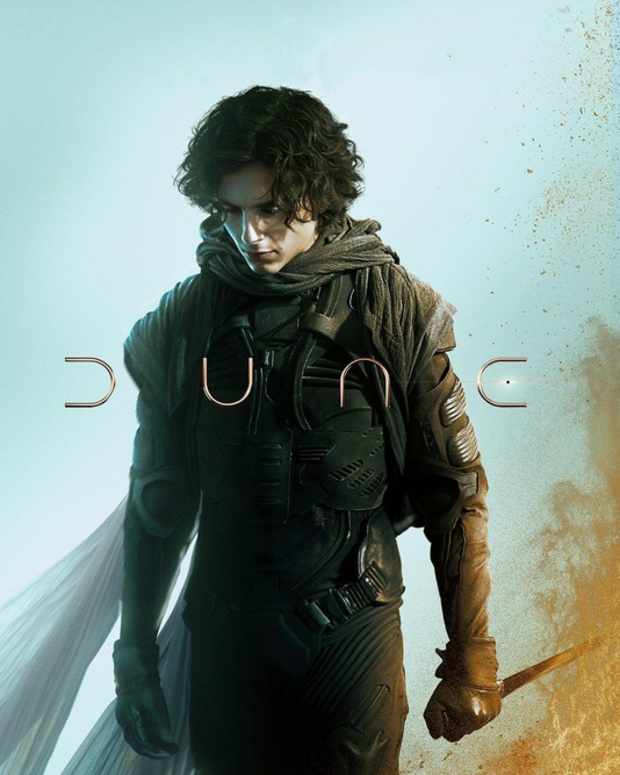 The Secret Life of Bees Film Review - HubPages