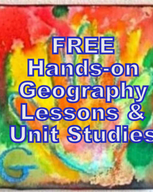 Rum Caramel Sauce - HubPages