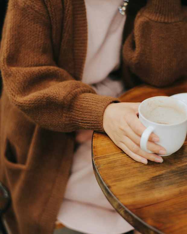 What Your Doodles and Drawings Mean - HubPages