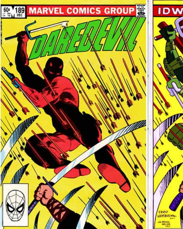 Badass Gamertags: 63 Cool Gamer Names - HubPages